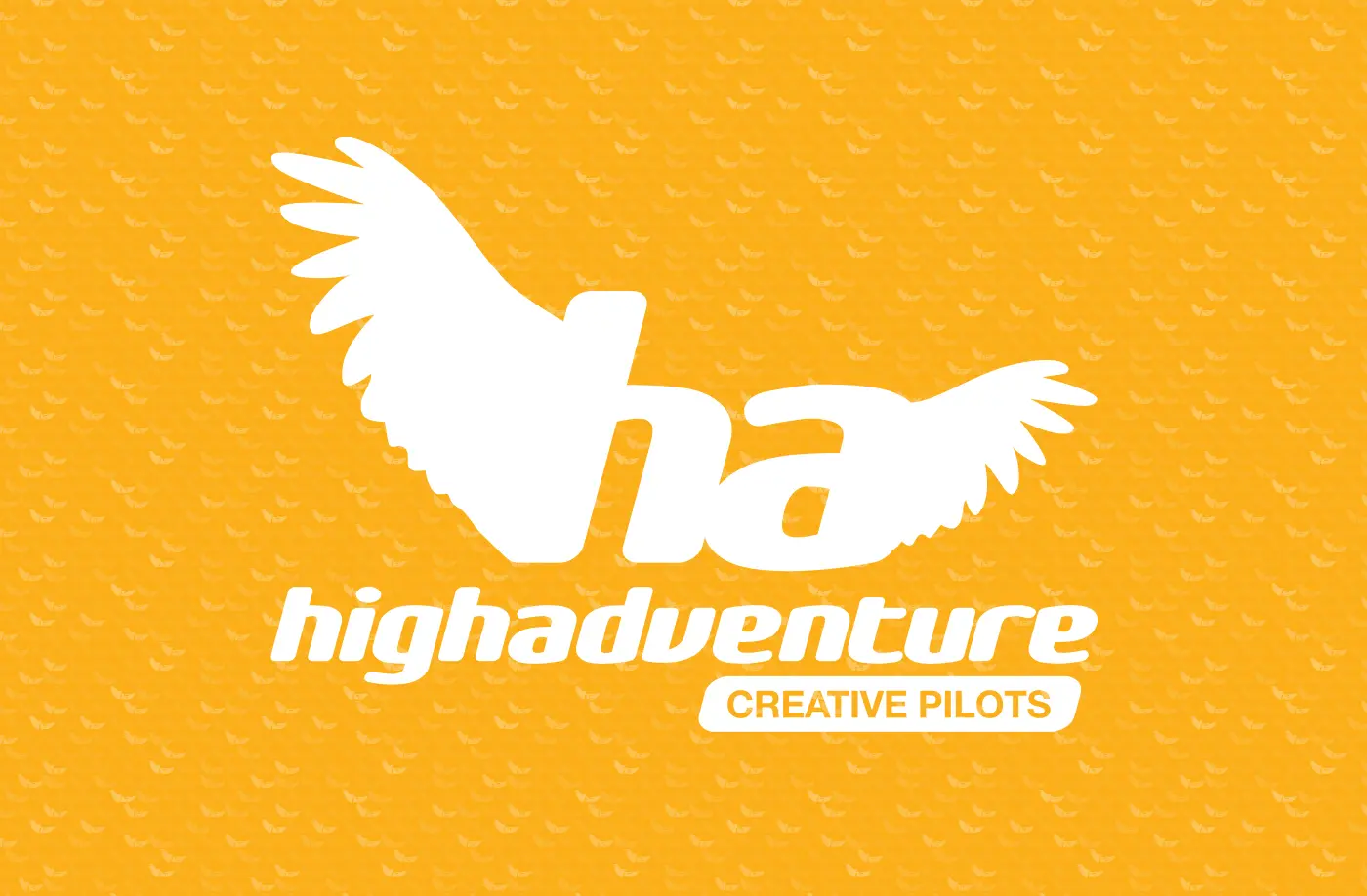 Download | High Adventure